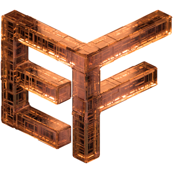 Ed Fanning | Motion + Design